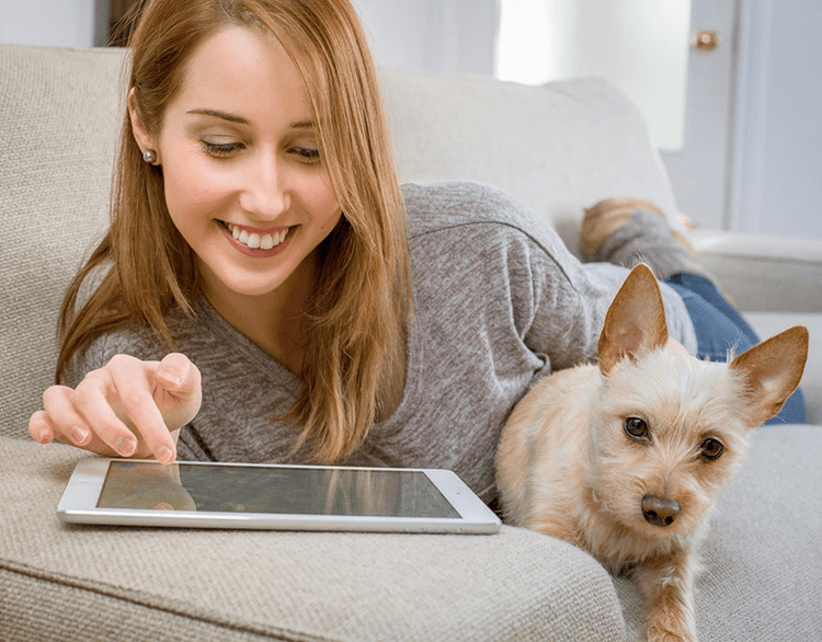 Getting Out Of Debt With Instant Paid Surveys – Alterables Getting Out Of Debt With Instant Paid Surveys – Alterables
