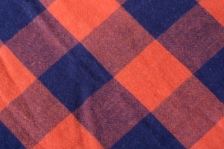 Clothing Texture Pictures (High Quality) – Alterables