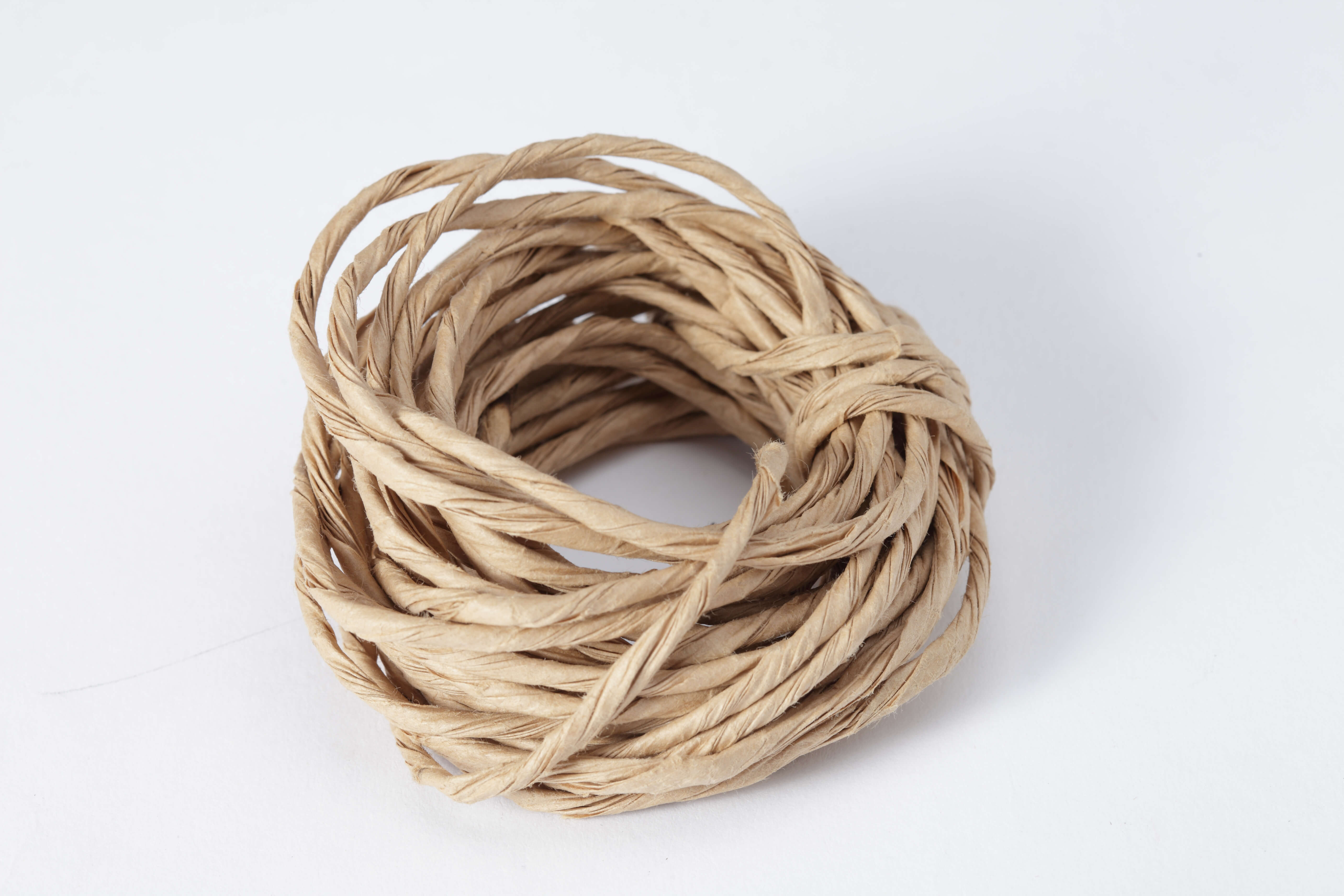 Pictures Of Twine Alterables