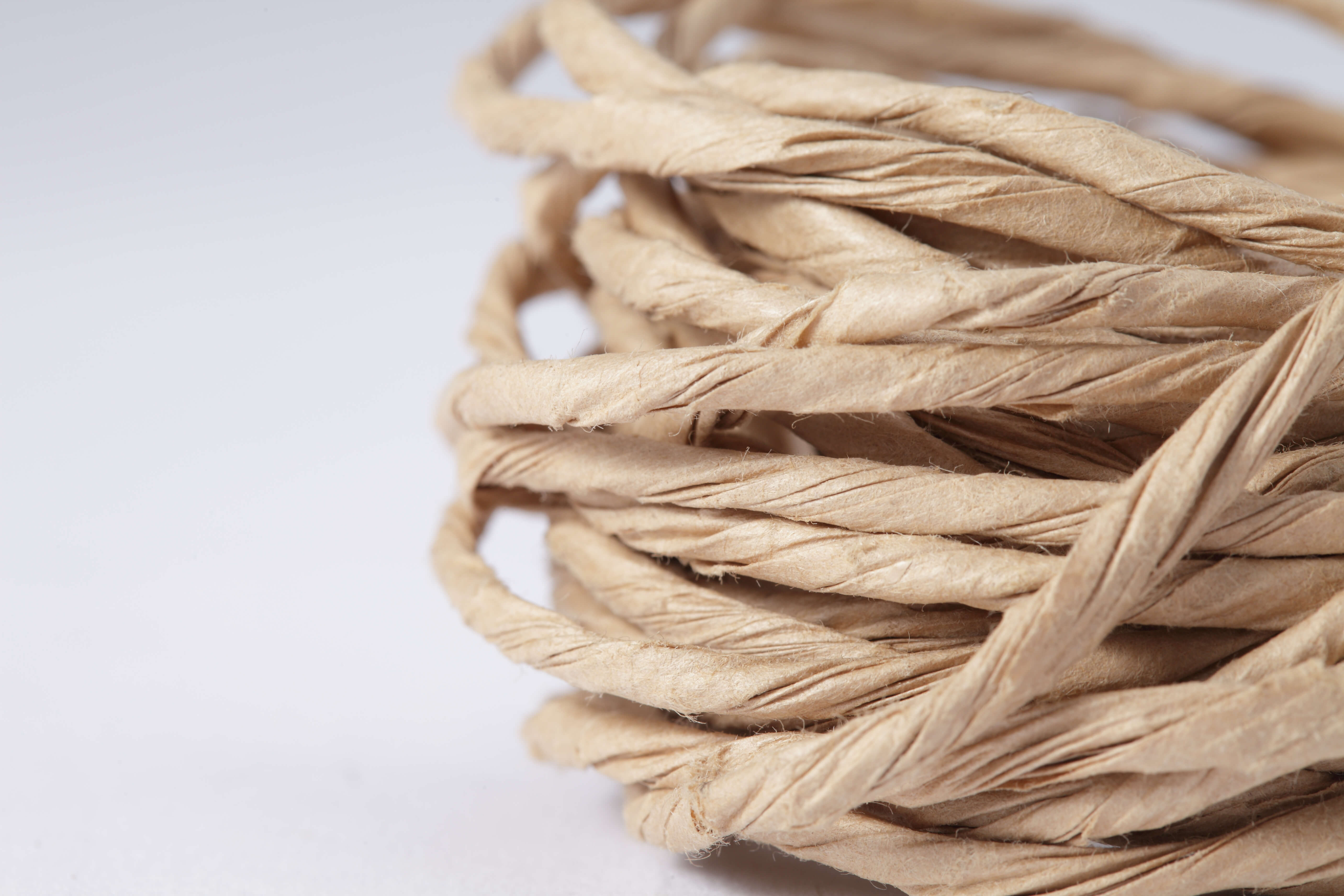 Pictures Of Twine Alterables
