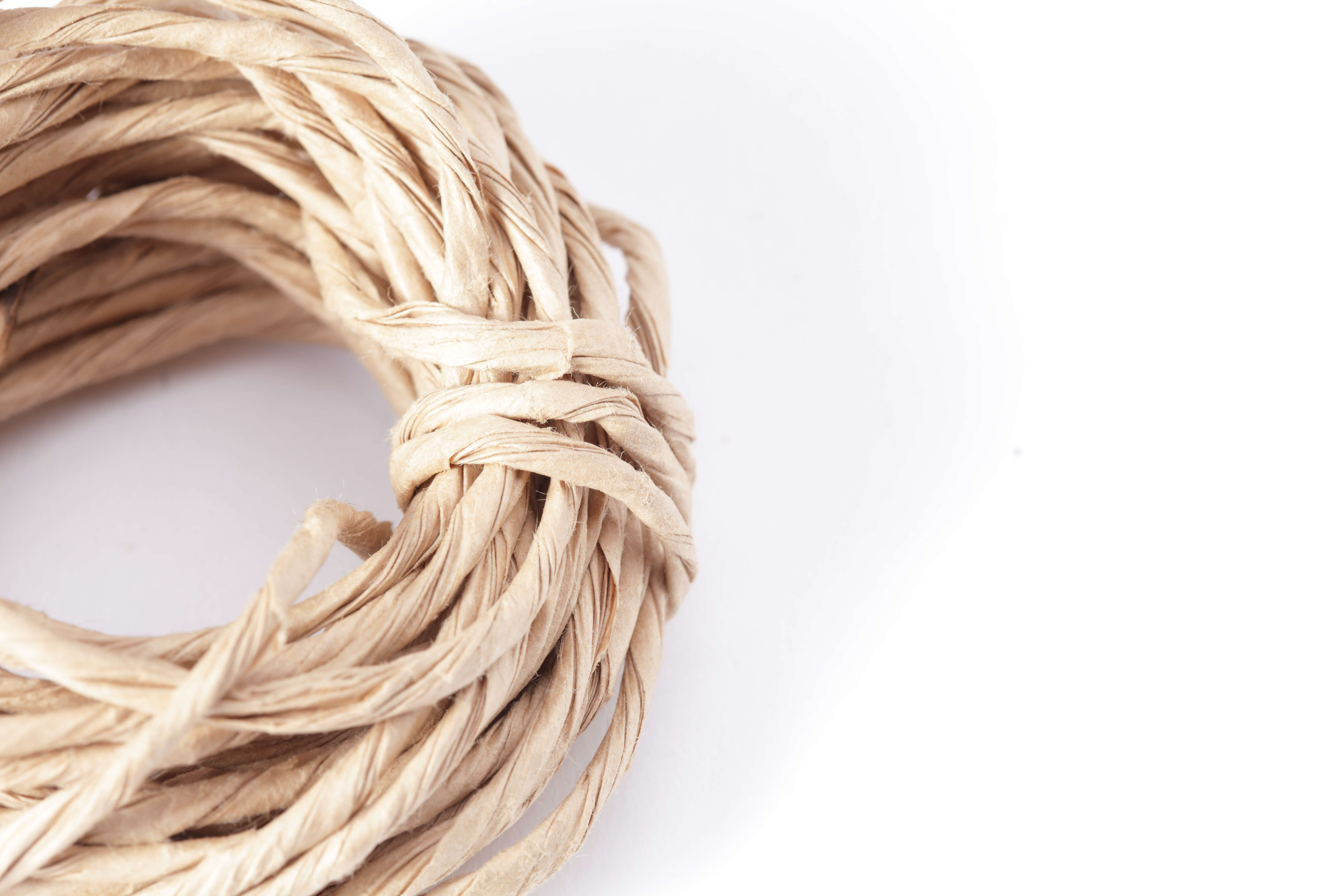 Pictures Of Twine Alterables