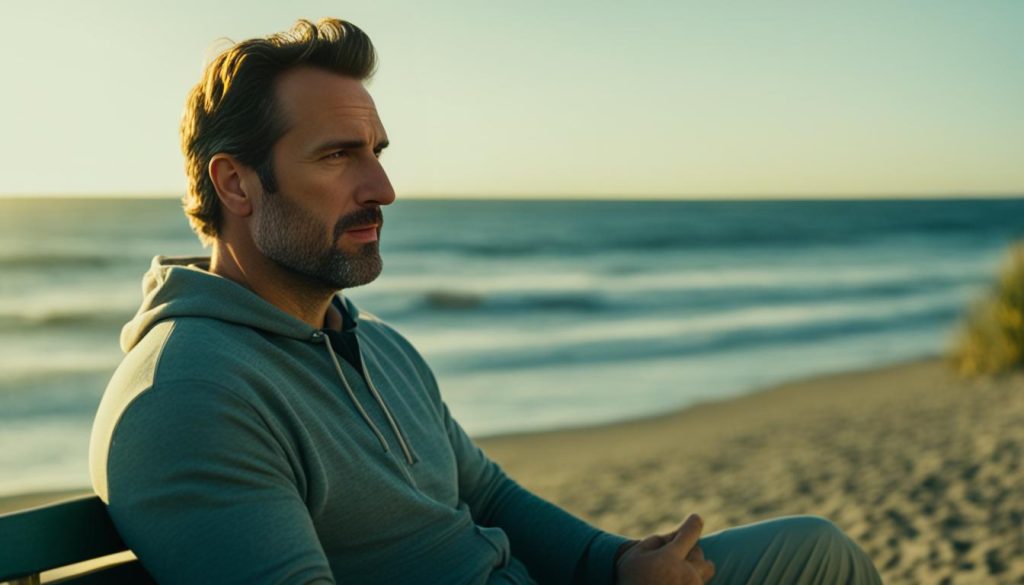 Essential Icks for Guys to Avoid - A Guide – Alterables