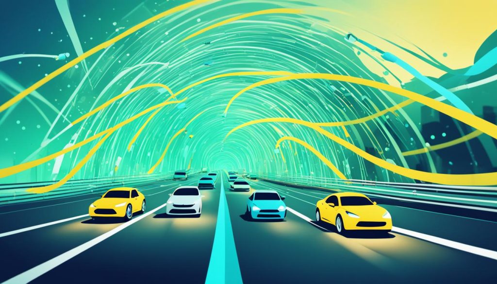 Use Traffic Exchanges to Boost Your Conversion Rates – Alterables