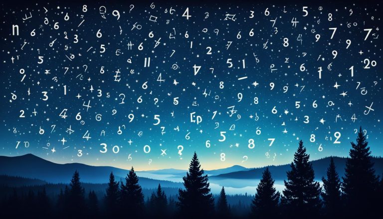 Angel Numbers Guide: Decipher Their Meaning – Alterables