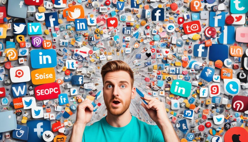 7 Unpopular Opinions: Surprising Takes on Hot Topics – Alterables